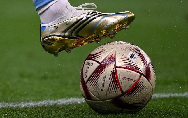 Avropanın TOP-5 liqalarında 2025-ci ilin rəmzi komandası - Sonxeber.net